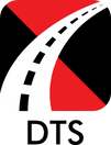 Dts Driver Training